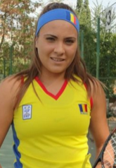 H2H Mirjam Bjorklund Vs Elena Gabriela Ruse stats, prediction, head to ...